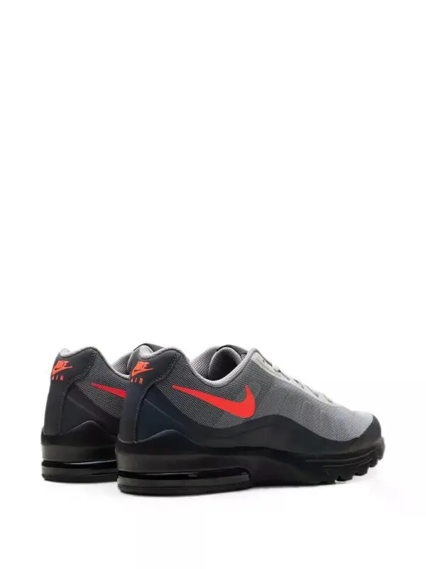 Nike Flight Legacy Sneakers