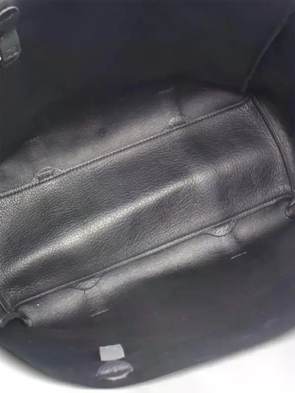 Balenciaga Everyday Tote Bag