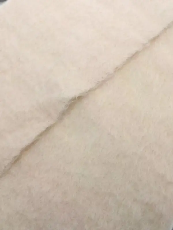 Loewe 2010s Anagram-patch Scarf