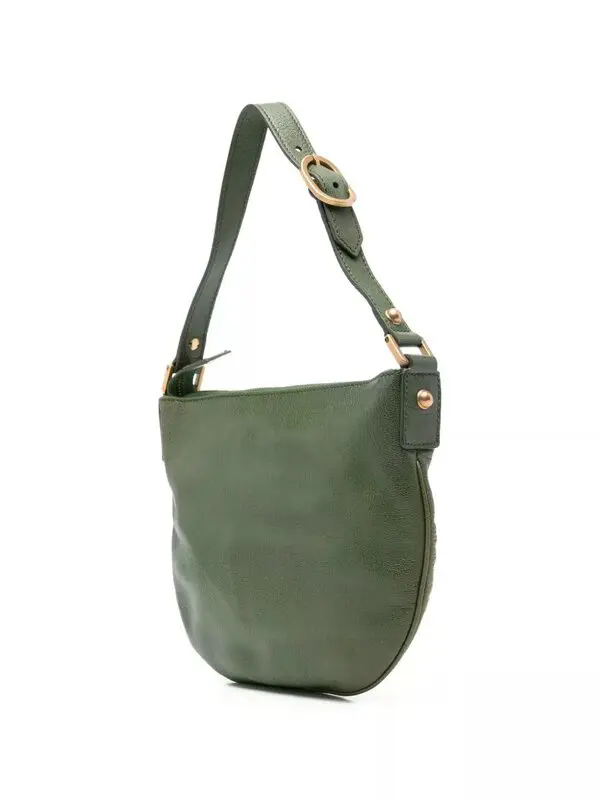 Gucci 2000s Blondie Shoulder Bag