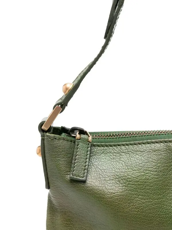 Gucci 2000s Blondie Shoulder Bag