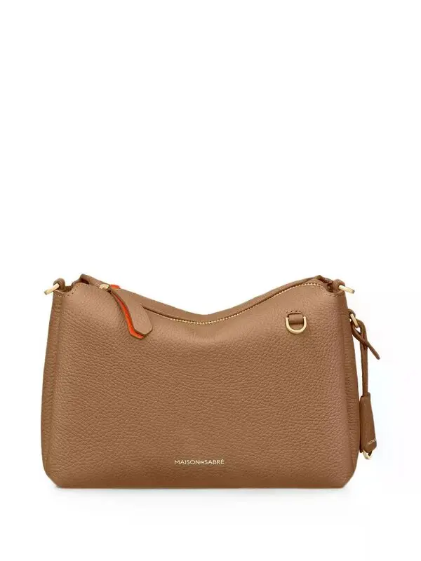 MAISON DE SABRE The Soft Trio Bag