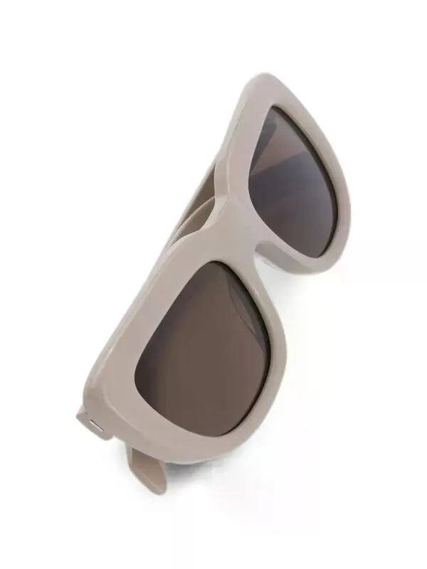 Prada Acetate Sunglasses