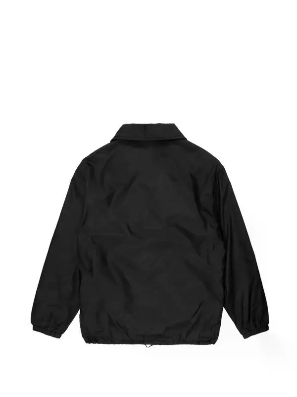 MARSH MAILLE Phantom Jacket