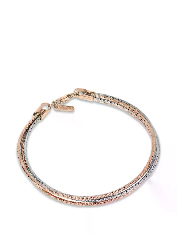 DESMOS Spring Line Bracelet