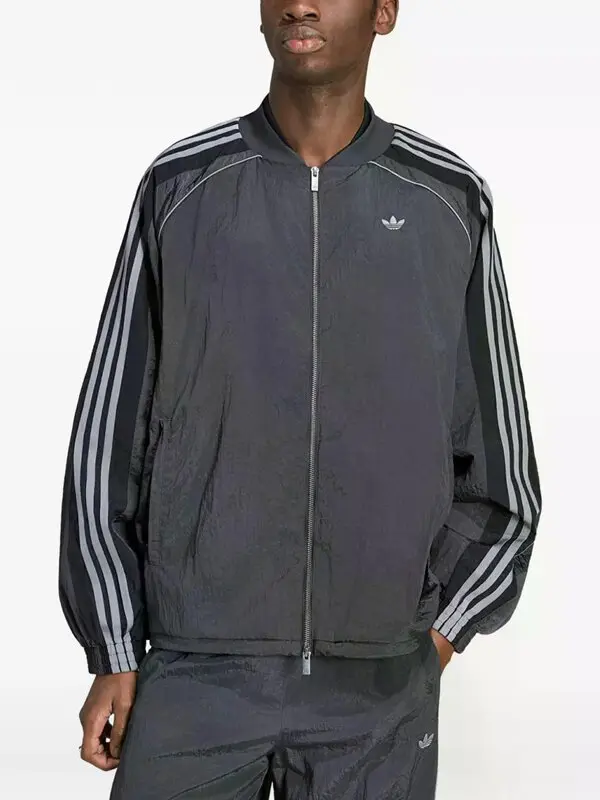 Adidas Adilenium Season 5 Track Jacket