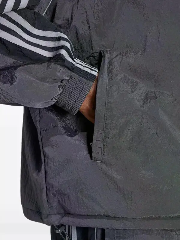 Adidas Adilenium Season 5 Track Jacket