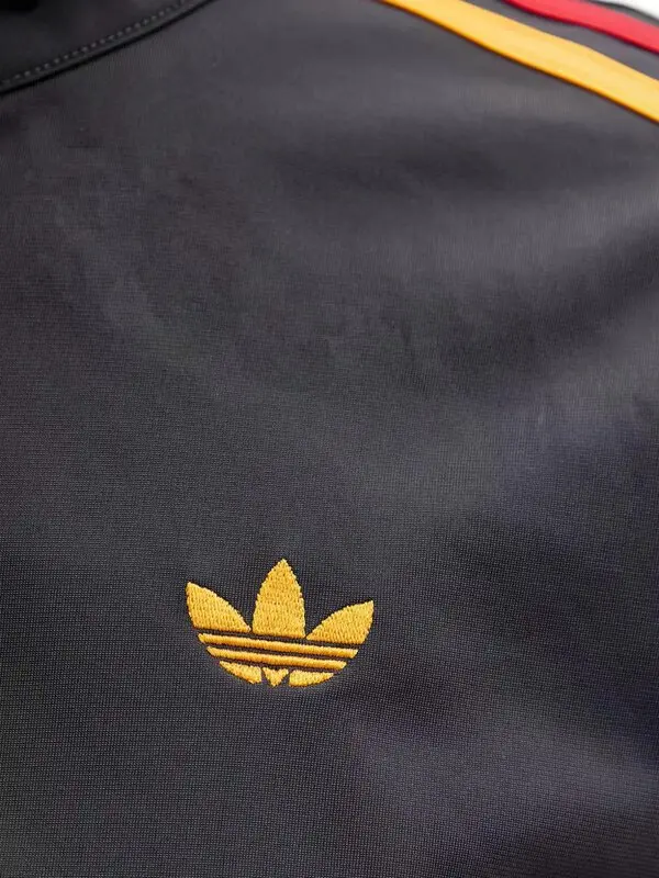 Adidas Firebird Bomber Jacket