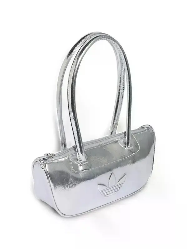 Adidas Adilenium Season 5 Shoulder Bag