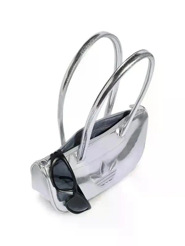 Adidas Adilenium Season 5 Shoulder Bag