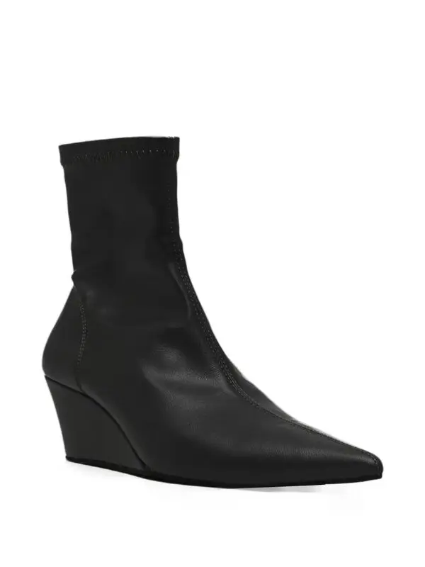 Senso Ulani Ankle Boots