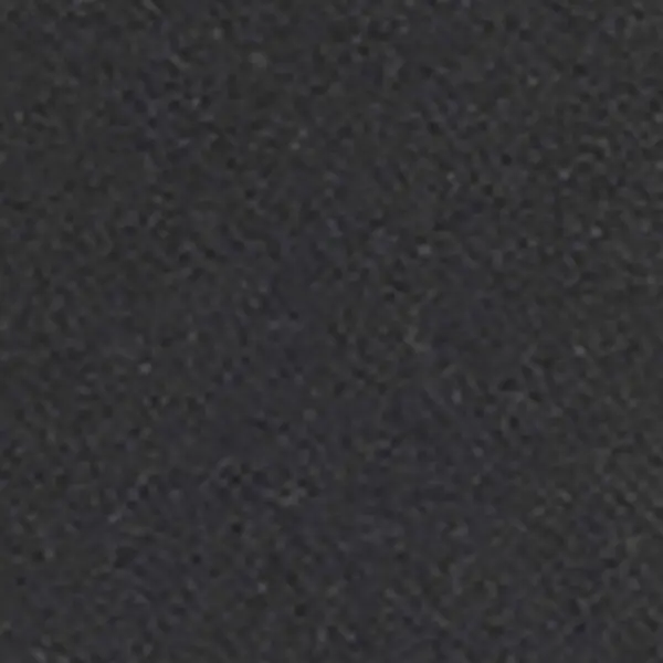 Balenciaga Wool Logo Tie