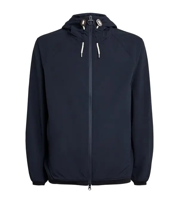 Barbour Waterproof Stoneport Jacket