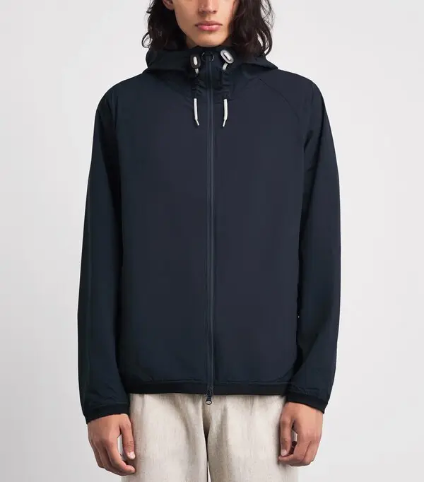 Barbour Waterproof Stoneport Jacket
