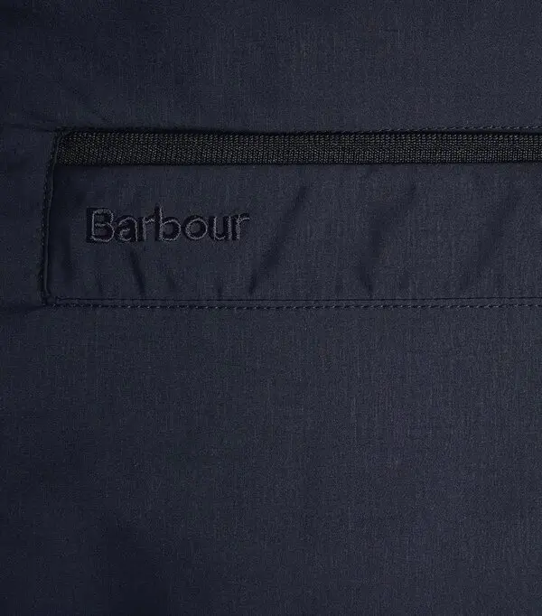 Barbour Waterproof Stoneport Jacket