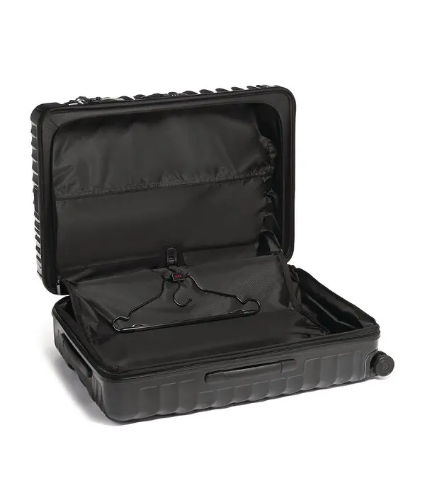 Tumi 19 Degree Suitcase