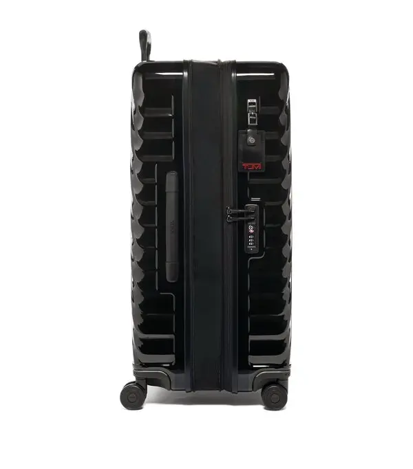 Tumi 19 Degree Suitcase