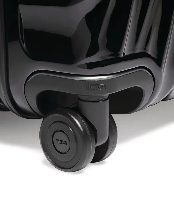 Tumi 19 Degree Suitcase