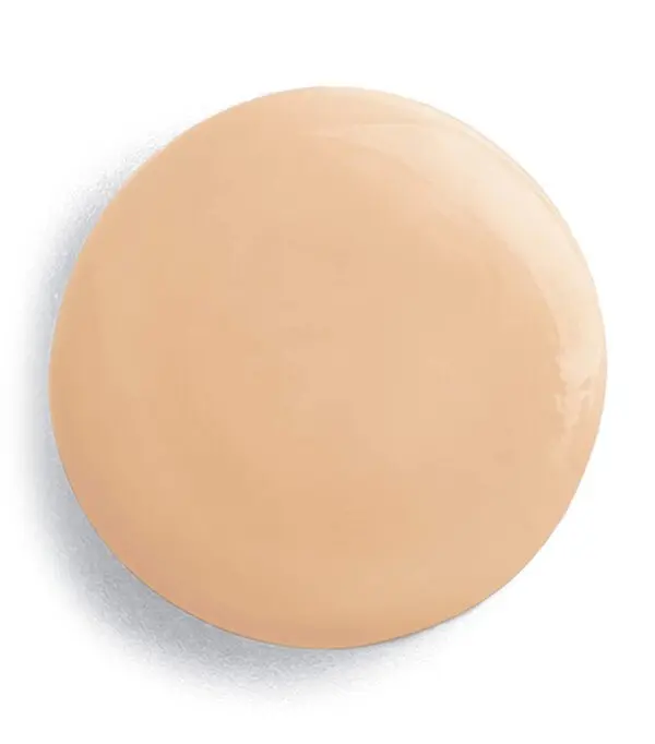 Sisley Phyto-blanc Le Cushion Foundation Spf 50 - Beige