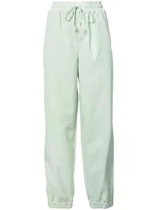 FENTY X PUMA Tearaway Drawstring Track Pants
