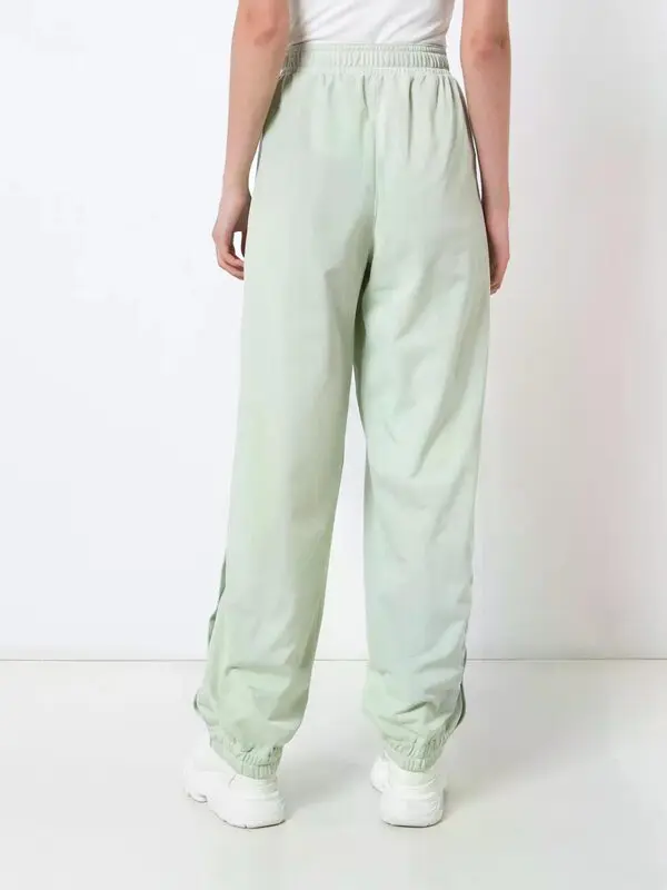 FENTY X PUMA Tearaway Drawstring Track Pants