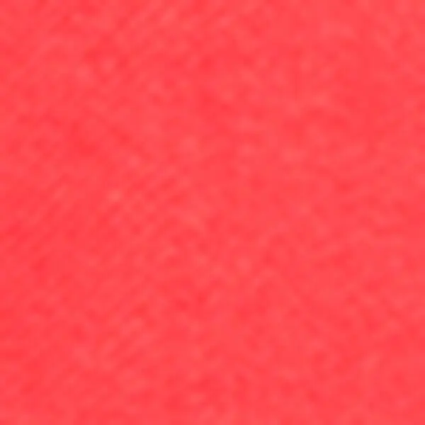Alaïa Peplum Belt - Red