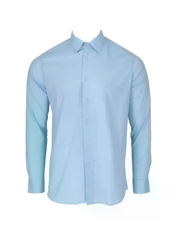 Scotch & Soda Slim-fit Shirt