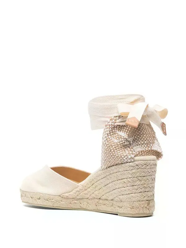 CastaÑer Chiara Espadrilles