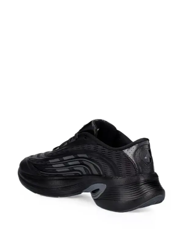 Adidas Climacool Mesh Sneakers