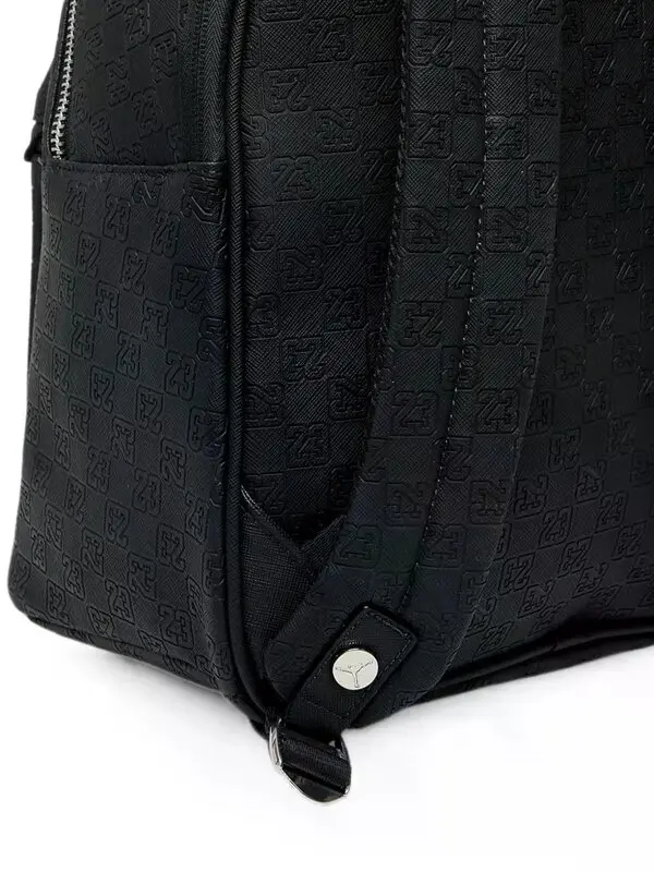 JORDAN Jam Monogram Backpack