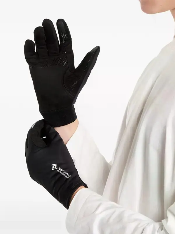 Adidas Xperior Gore-tex Gloves
