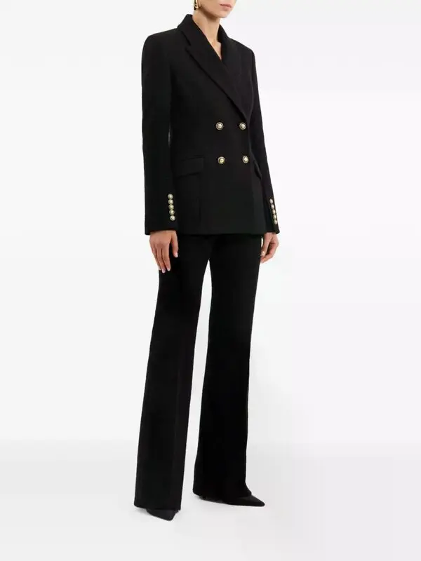 Rebecca Vallance Stargazing Trousers