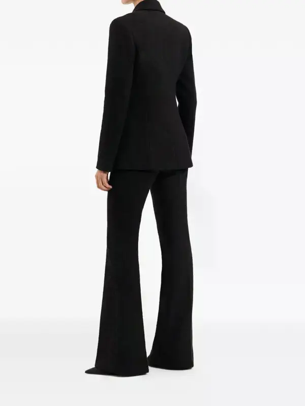 Rebecca Vallance Stargazing Trousers