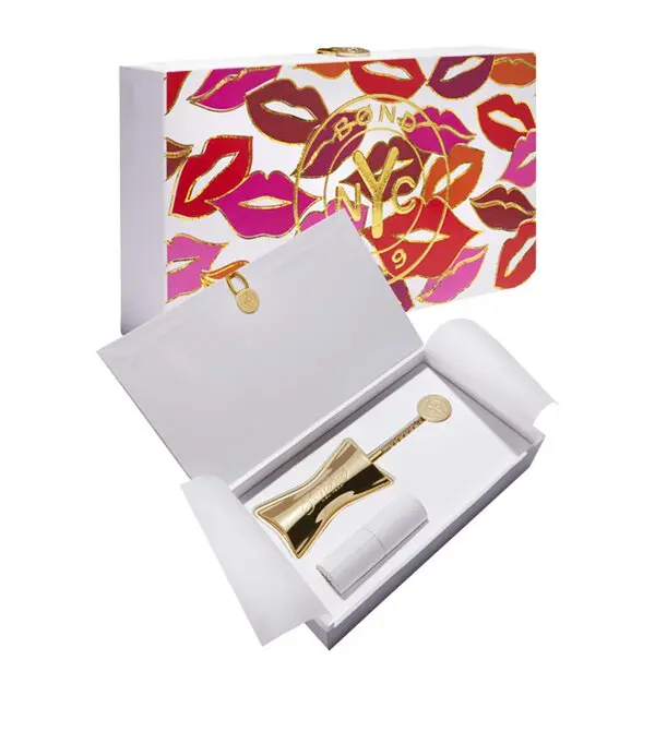 BOND NO. 9 Lipstick Set - Red