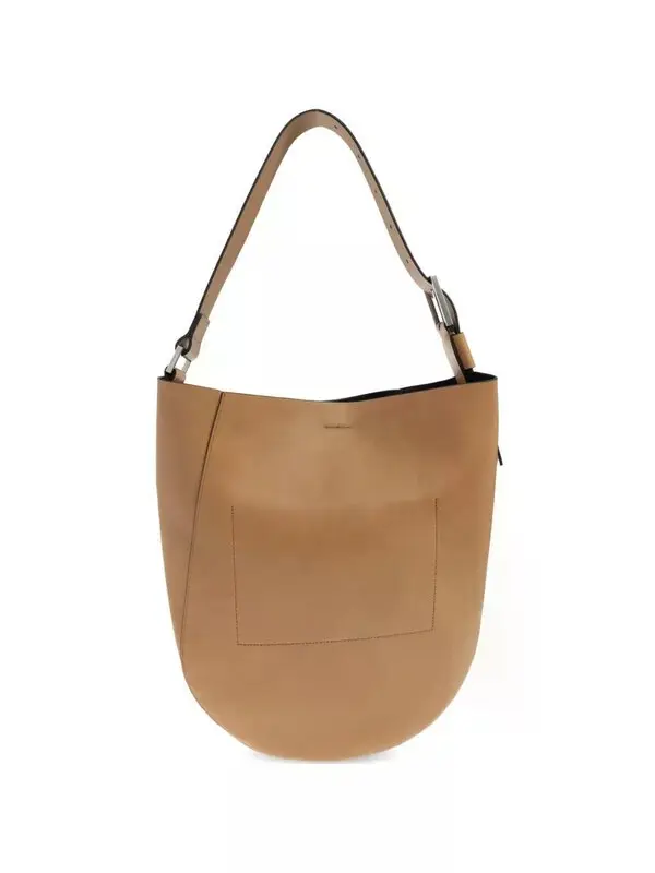 ALLSAINTS Luna Shoulder Bag