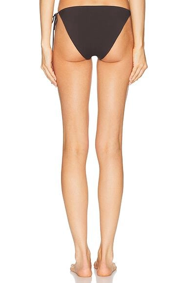 SIEDRES Rom Bikini Bottom