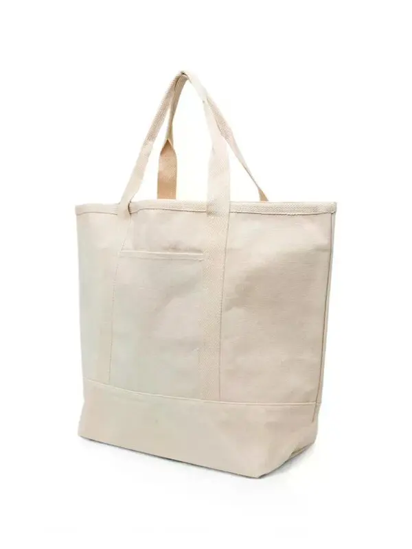 MELT Horse Print Tote Bag