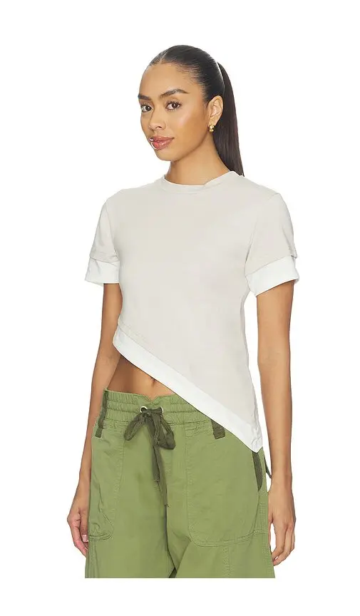 Lioness Apex Tee