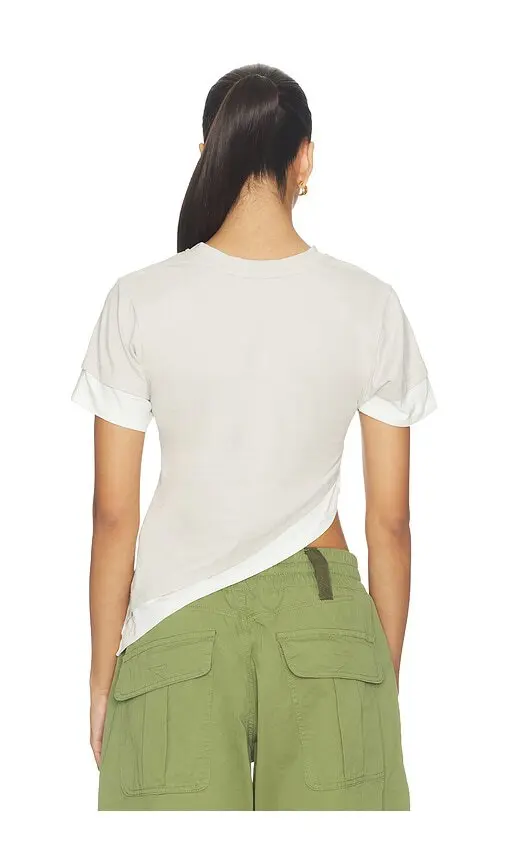 Lioness Apex Tee