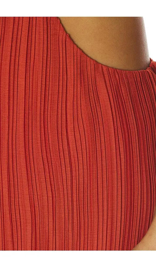 Nbd Suhani Gown