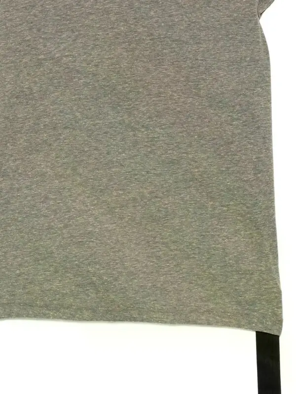 Rick Owens Level T-shirt