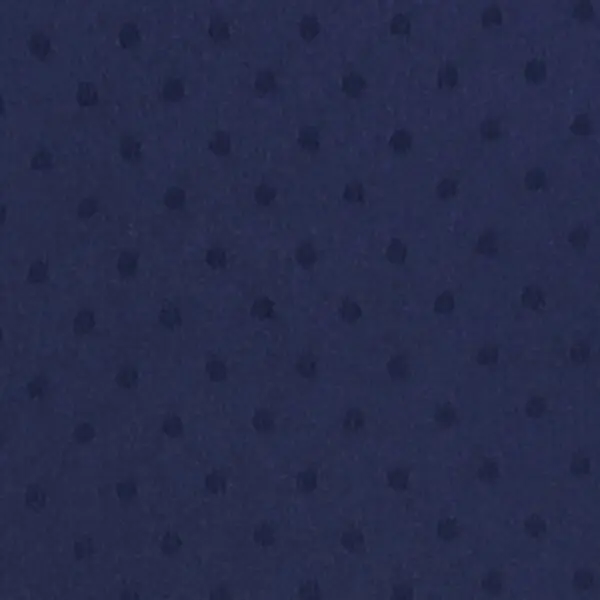 TOM FORD Silk Polka-dot Scarf