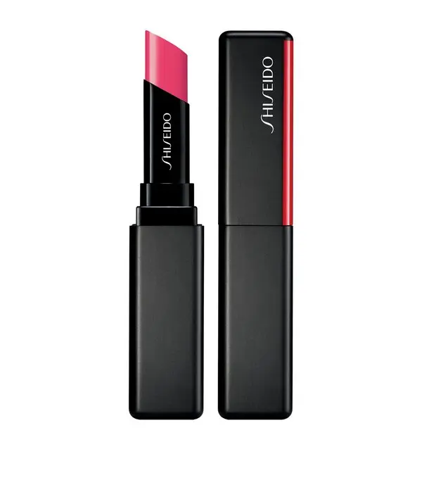 SHISEIDO Colour Gel Lip Balm - Pink