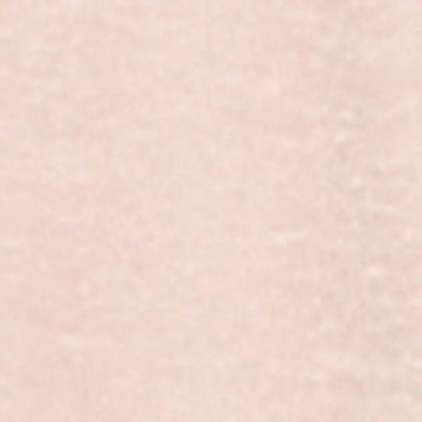 Alaïa Linen-silk Wide-leg Trousers - Pink