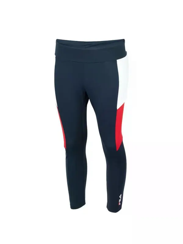 FILA Ellie Leggings