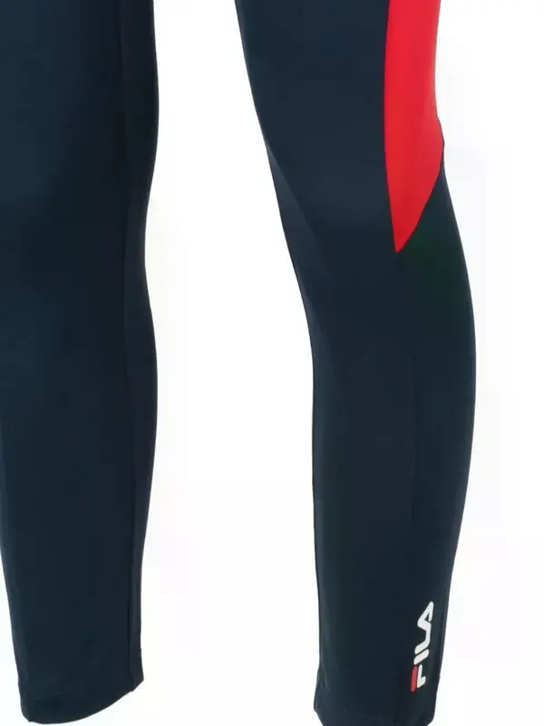 FILA Ellie Leggings