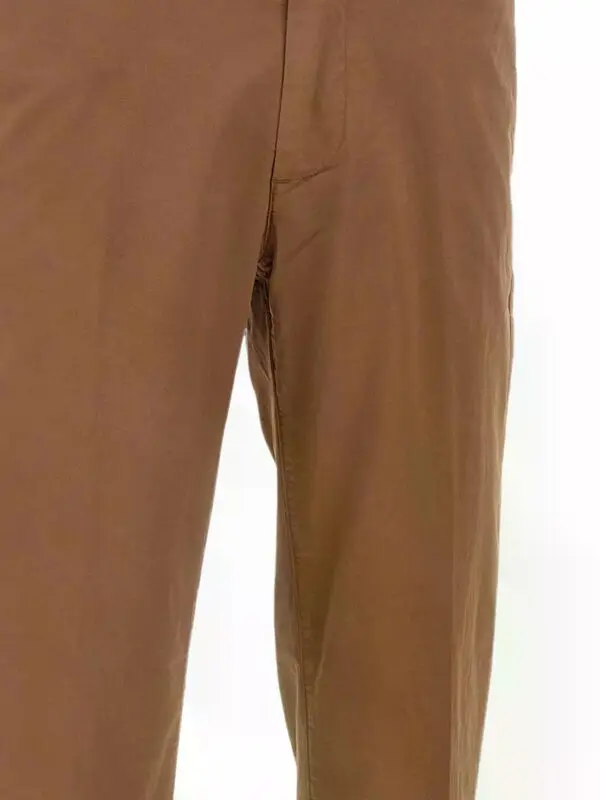 RE-HASH Mucha Slim-fit Chinos