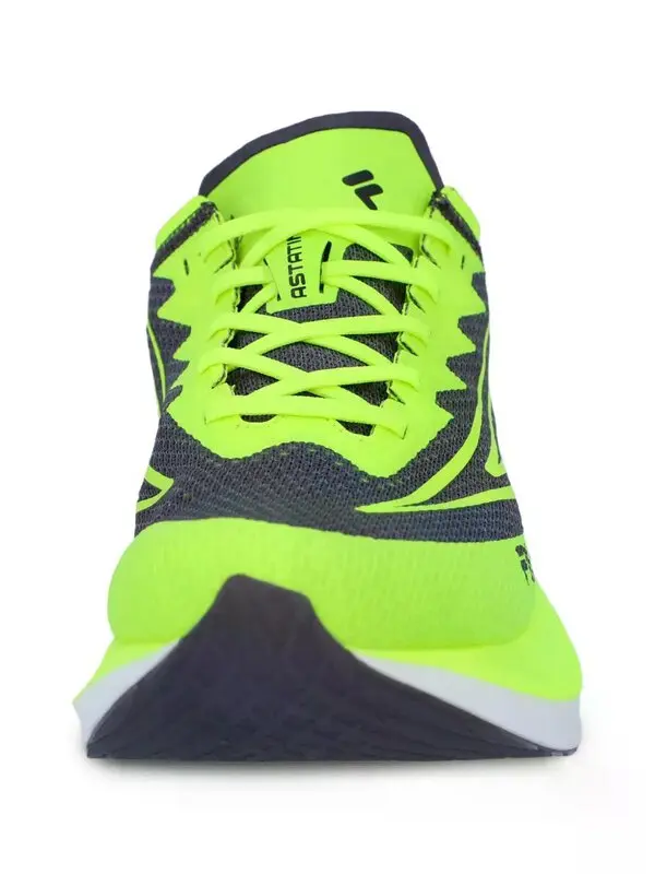 FILA Astatine Chunky-sole Sneakers
