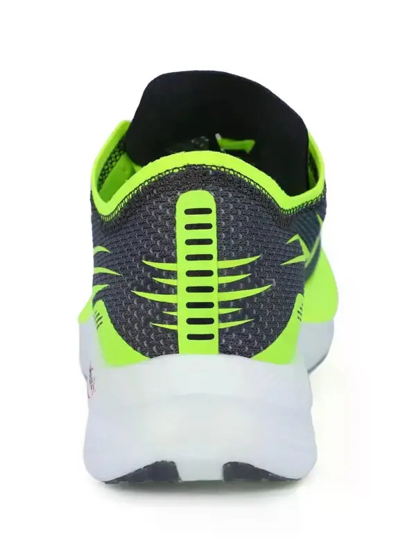 FILA Astatine Chunky-sole Sneakers