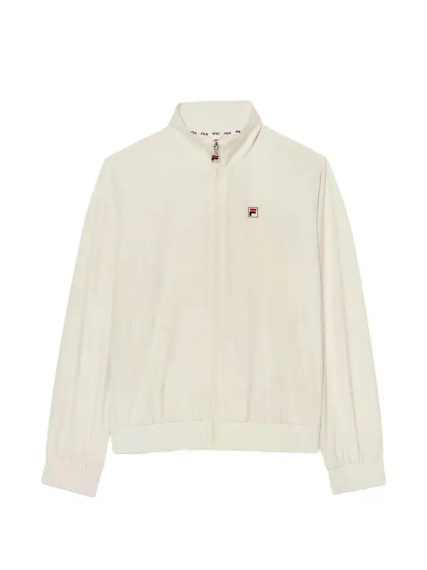 FILA Tennis Advantage Zip Sweatshirt